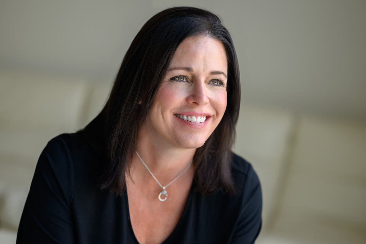 About Us - Highland Healing Center